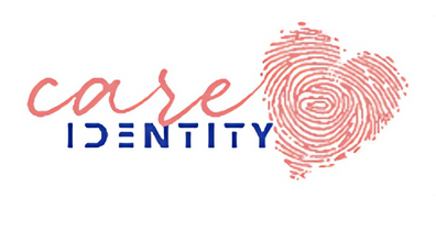 Select The Right Healthcare Logos For DPC Website | by Care Identity ...