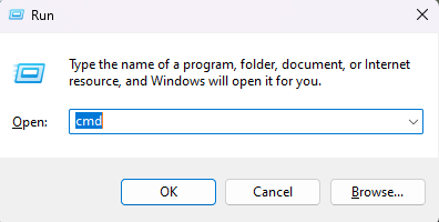 HEY!! ….HERE ARE THE SOME BASIC WINDOW COMMANDS: | by Jyotikambar | Medium