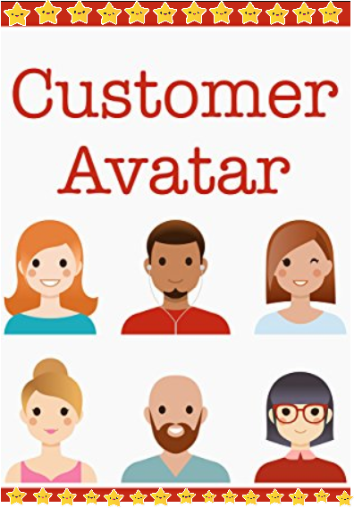 DigitalDeepak — Internship program — Batch 3 | by Dimple | Medium