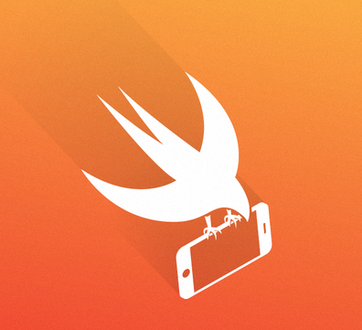 ARC in Swift. Swift memory management | by Prajwal S Prakash | Medium