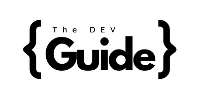The Dev Guide – Medium