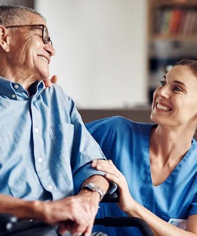 The Role of Registered Nurse Responsibilities | by Summit Medical ...
