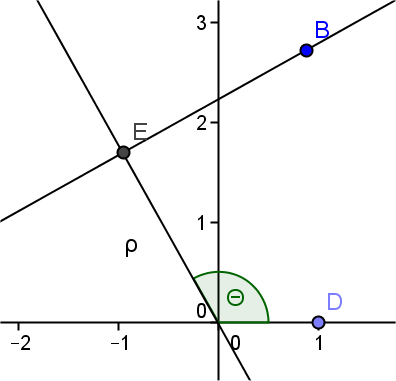 Robust Extrapolation of Lines in Video Using Probabilistic Hough ...