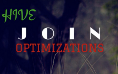 Bucket Map Join in Hive. This article will help you increase the… | by ...