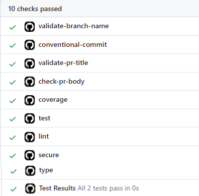 Unleash Your Python Prowess with EpicLaunchX! | by Rashad Musayev | Medium