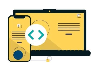 Finding The Perfect Mobile App Developer: A Guide for Android and React ...