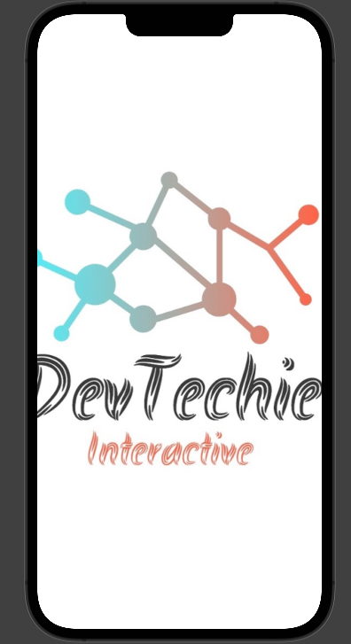 Swiftui Image A Closer Look There Is A Famous Saying A Picture Is By Devtechie Devtechie