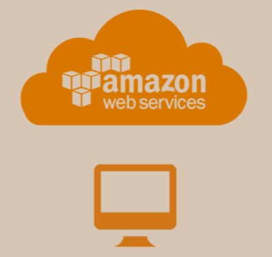 AWS — EC2. Amazon EC2(Elastic Compute Cloud) | by Yuni | Medium