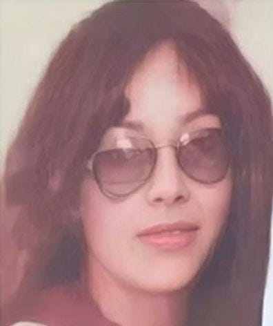 The Mystery of Beth Doe: SOLVED. December 20th 1976, was the day… | by ...