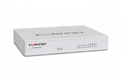 Fortinet FortiGate 60E is Beneficial for Securing Remote Campuses | by ...