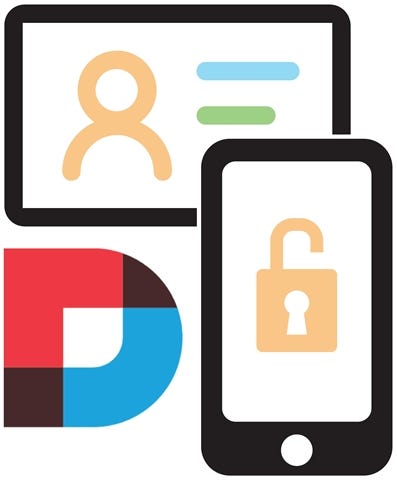 DotNetNuke Authentication Providers | by Dnn Developer (DnnDeveloper.In) | Medium