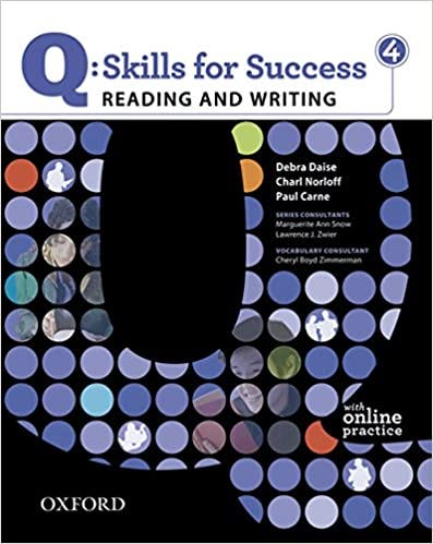 !D.o.w.n.l.o.a.d e-Book Q: Skills for Success 4 Reading & Writing ...