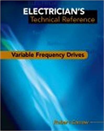 READ/DOWNLOAD=@ Electrician’s Technical Reference: | by READ/DOWNLOAD ...