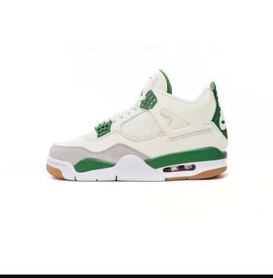 Best Reps Sneakers On Stockx Shoes — Stockxshoesvip.com - Neceli Nary ...