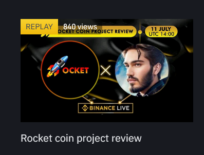 “Rocketing to New Heights: A Thrilling Journey in Our Second Month ...
