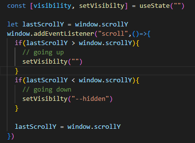 Phase 2 Project. I absolutely love React. React in… | by Geo Rivers ...