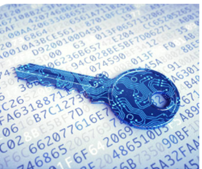 Confidentiality, Integrity and Authentication (CIA) triad | by Victor ...
