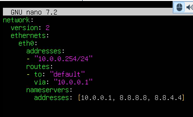 Deploying Elastic Stack in home lab | by CyberPumpkin | Medium