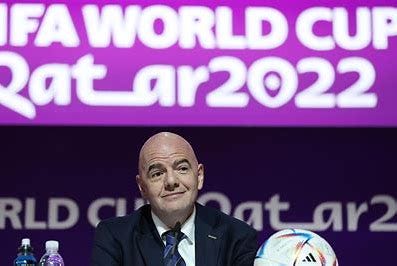 Political Football: An Introduction | by Political Football | Medium