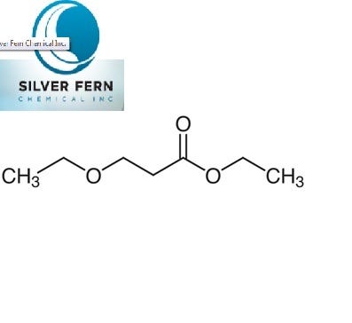 Ethyl 3-Ethoxypropionate in Industrial Applications - Calistojohnson ...