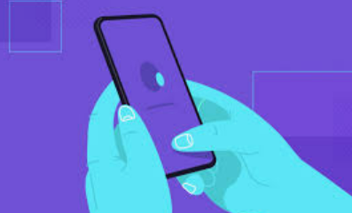 Designing a Splash Screen in React Native Application | by Msowski | Medium