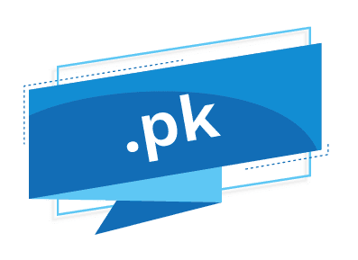 Get a PK domain for your site to promote your brand in Pakistan | by ...