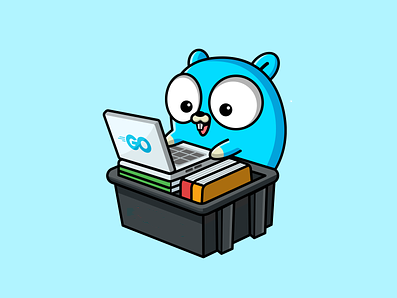 Avoid These 10 Common Golang Pitfalls for Better Code | by Milen Todev | Stackademic