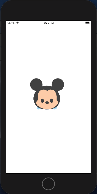 Ios13 App『swift5』實例說明 —使用 Uibezierpath來繪製圖案 By Shin Chao 彼得潘的 Swift Ios Flutter App 開發教室