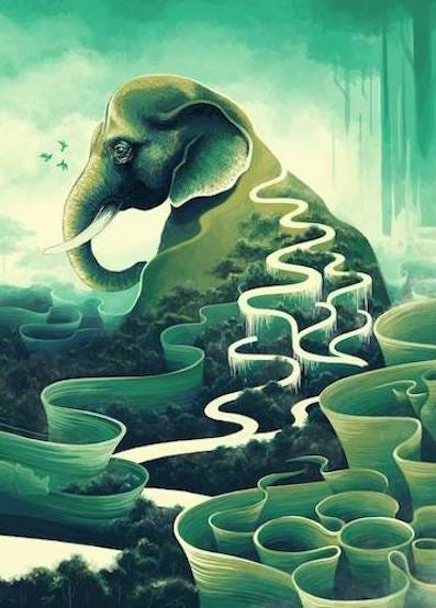 The Inability to Think Clearly. Most of the time, our minds tend to ...