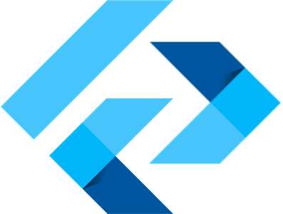 An Introduction to Flutter Markup Language | by Framework Markup Language | Medium