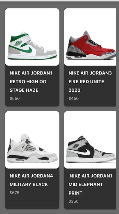 Setting Up Apollo Client with GraphQL in React Native | by Rushikesh ...