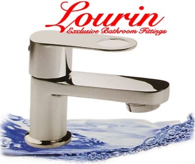Top Bath Accessories Manufacturers in India | by Lourin Bath | Medium