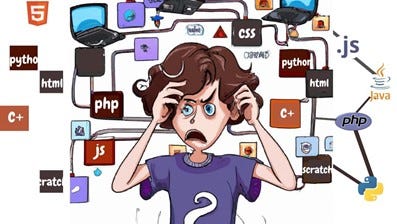 Embarking on the coding journey: Insights from Sparta Coding Club [Week 0 Mission]TIL. | by ...