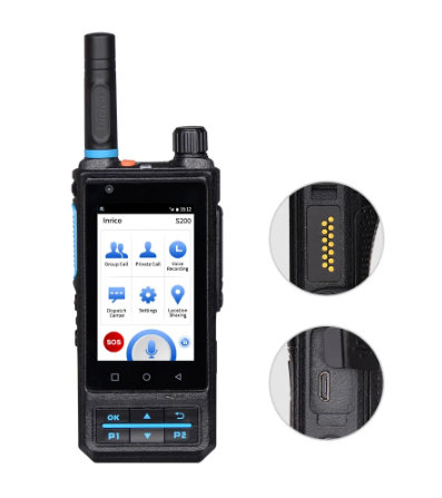 Best Multi-Functional Radio Phone | by Peter Ola | Jan, 2024 | Medium