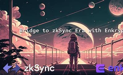 The Thorough Guide on Bridging Base to Zksync Era: Advantages, Steps, and Helpful Tips for a ...
