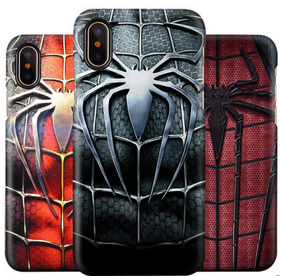 Light-weight Slim iPhone X Cases Buying Guide ! | by giftcartoon | Medium