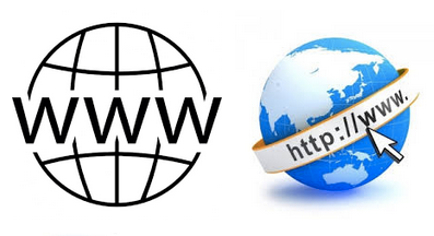 List popular sites. List popular sites | by Alex Sandra kate | Medium