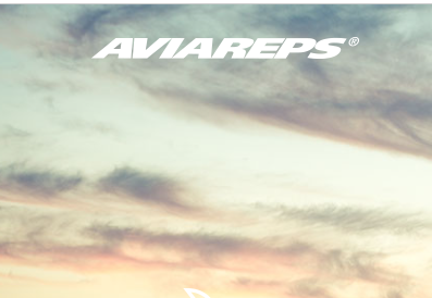 AVIAREPS launches Digital Ecosystem to Simplify Digital Marketing ...