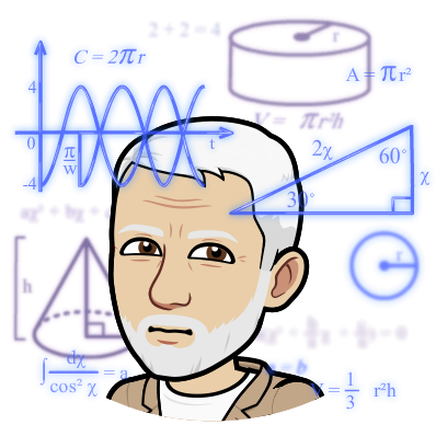 How to write good unit tests?. The value of Unit Tests is now very ...