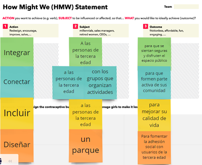 Semana 09. Querido diario de diseño… | by Erika Citlali Zarate | Medium