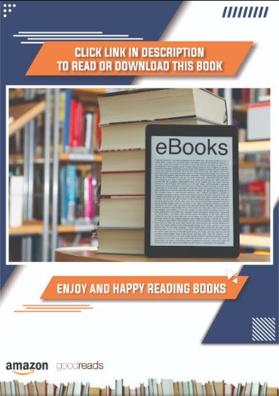 READ/DOWNLOAD%@ Arduino Project Handbook, Volume 2 | by Mhvqgxes | Medium