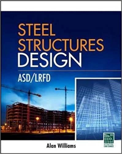 READ/DOWNLOAD=? Steel Structures Design: ASD/LRFD | by READ/DOWNLOAD ...