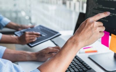 Do Company Categorization With An API Without Any Problems | by TheStartupFounder.com | Medium