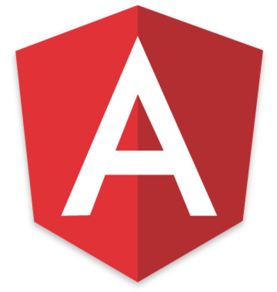 Deploy an i18n Angular Application with Angular-CLI | by Mohamed Fofana | Medium