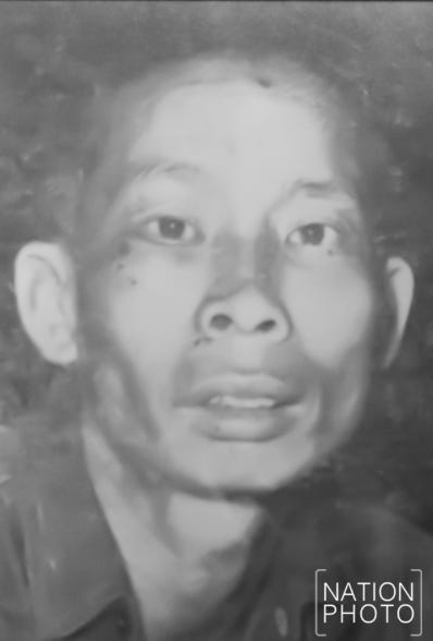 Si Ouey: The Man Who Was Falsely Accused of Being a Cannibal Serial ...