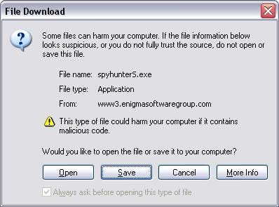 How to Install SpyHunter. The following steps explain how to… | by ...