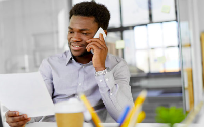 Why Your Job Application is Not Receiving Interview Call-ups | by ...