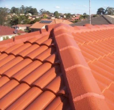 Roof Restoration Reroofing Services - roofrestorationsyd - Medium
