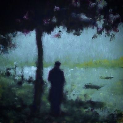 Do you know how foolish I am? Incredibly foolish. Do you know my ...