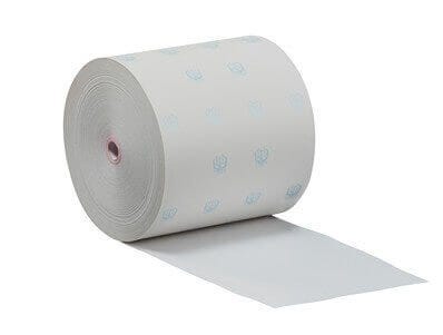 Why Choose Coreless Thermal Paper Rolls? | by Pandapaperroll | Sep ...